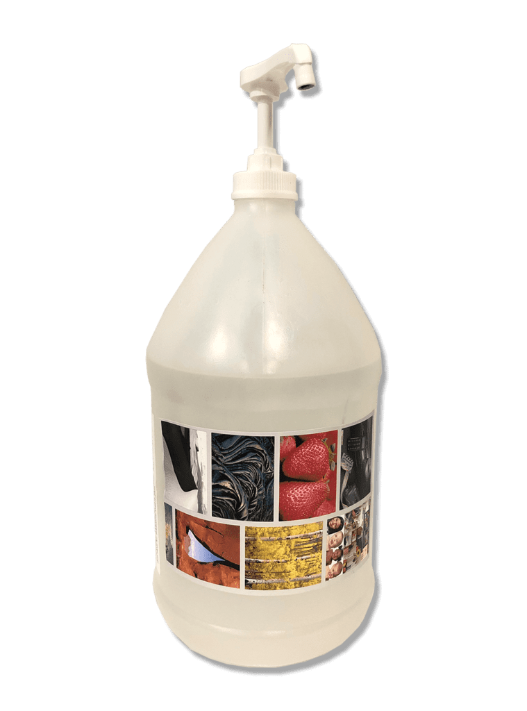 Home | Featured | Gallon Jug Hand Sanitizer w/pump